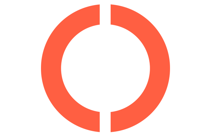 From Prompts To Pipelines Is Genai The New Data Engineer